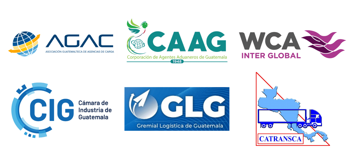 Contacto – BJ LOGISTICS